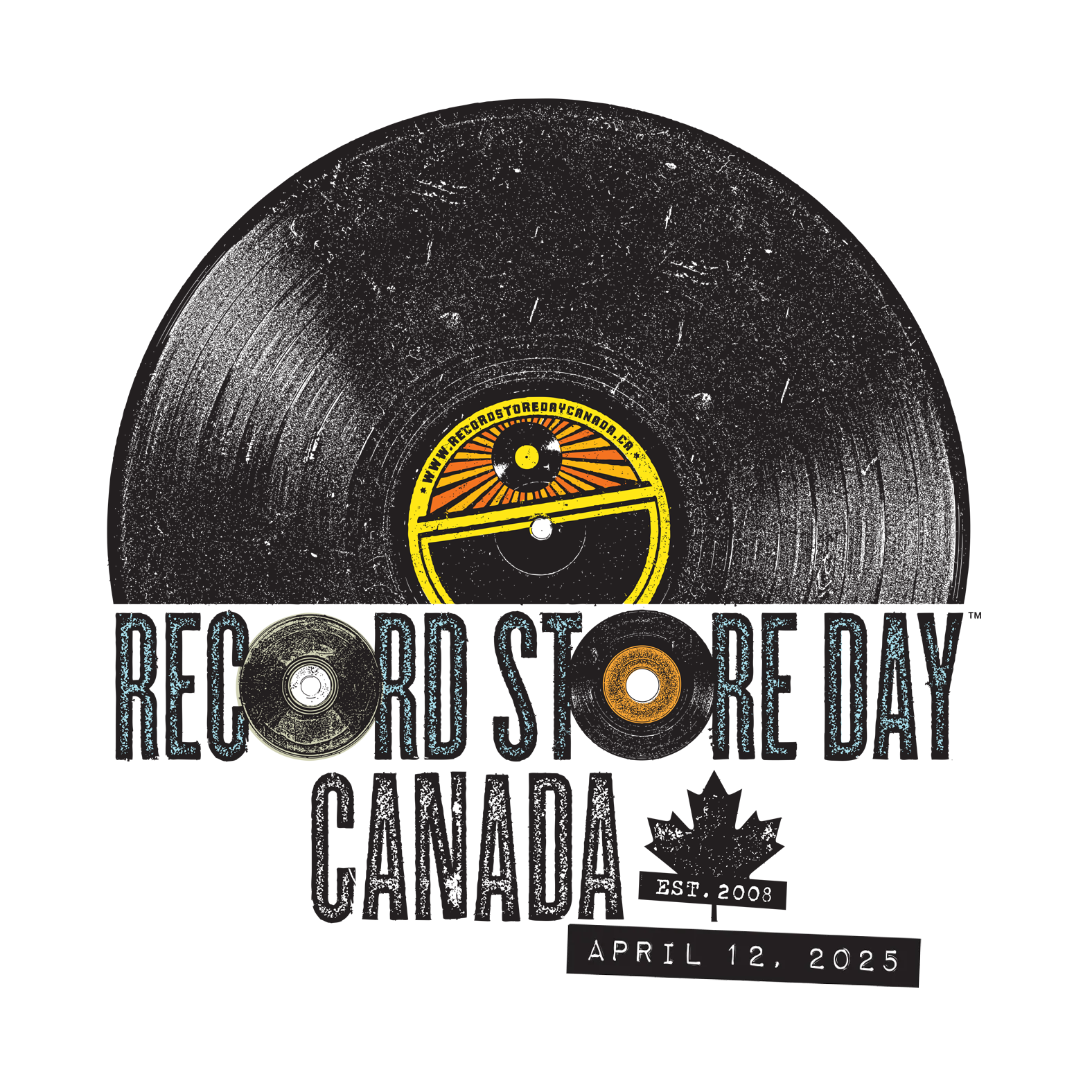 Winnipeg's Newest Record Store & Coffee Shop | Frenchie's Records & Coffee